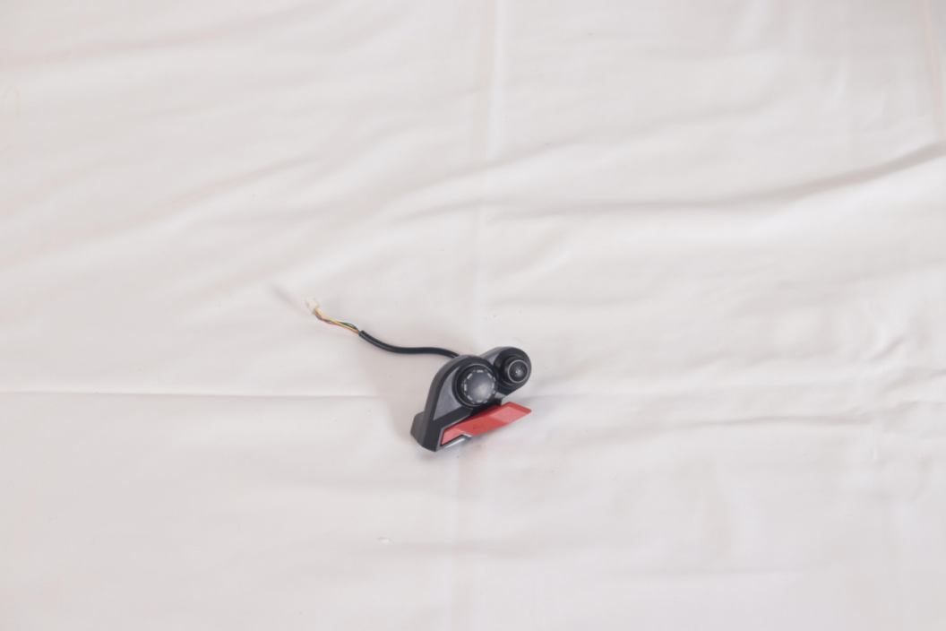 G2 Ultra Light Switch