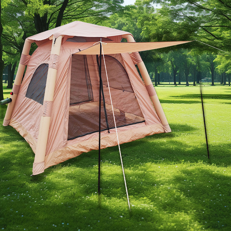 Sakerplus Fully Automatic Inflatable Tent