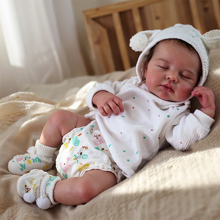 [3-7 Day Delivery] [⏰Limited Time Discount] 12"&16" Full Liquid Solid ...