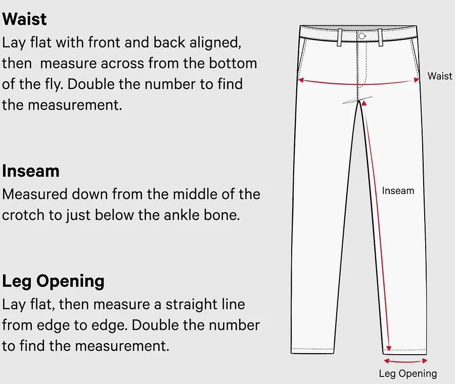 Stretch Khakis Buy 2 Free Shipping Mickcorbin