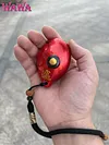 Scizor's Plier - Pokemon Statue - WAWA Studio