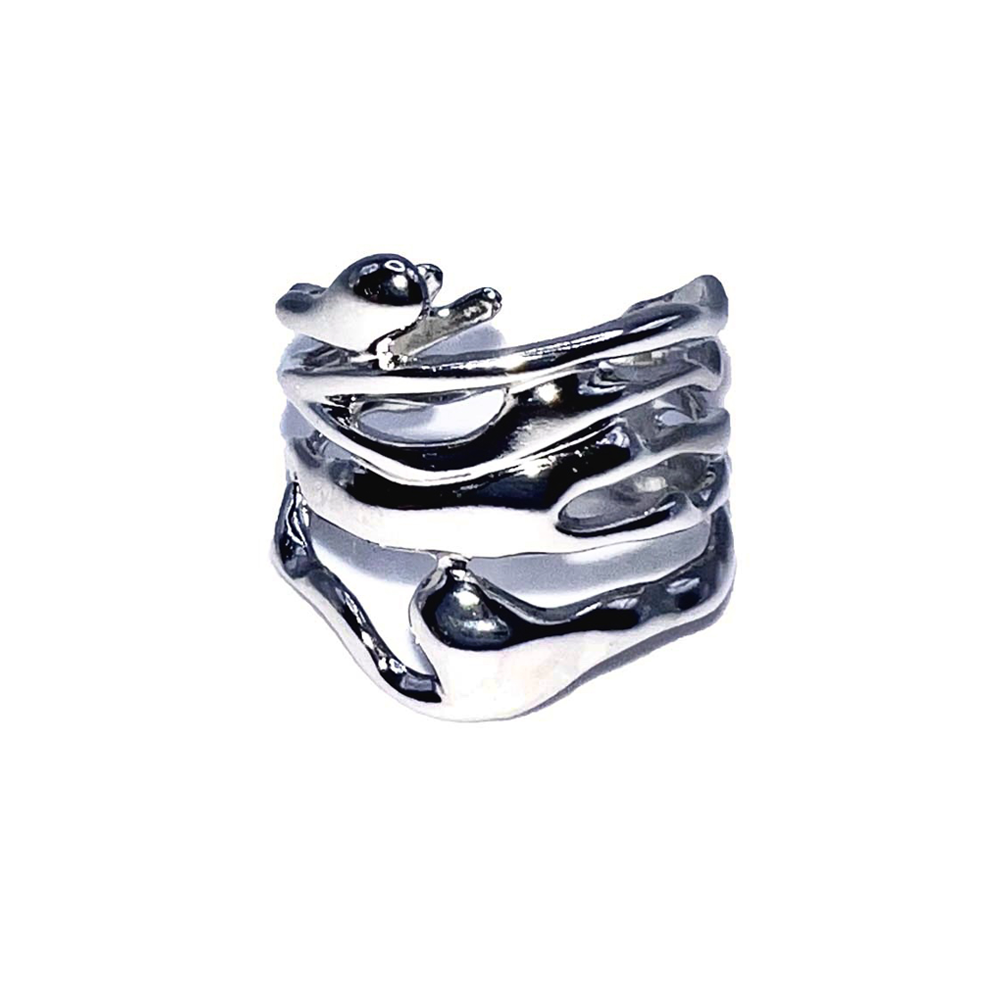 LIQUID OCEAN RING
