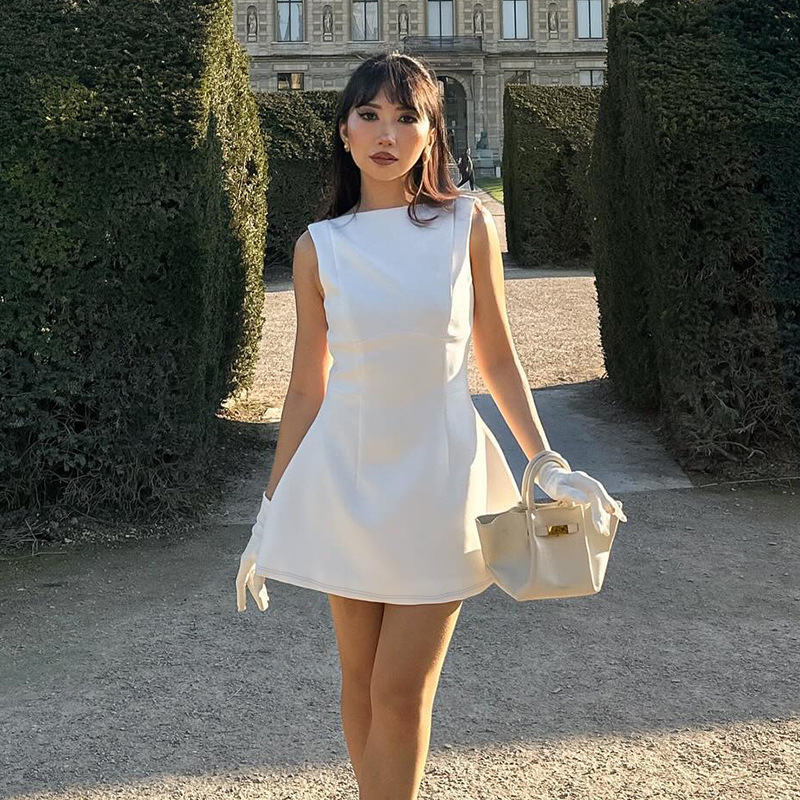 Woherb-Provide high-quality products and excellent service.