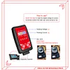 WOYO PL005 PRO Apply Land Rover Jaguar Gear Shift Module GSM Tester ...