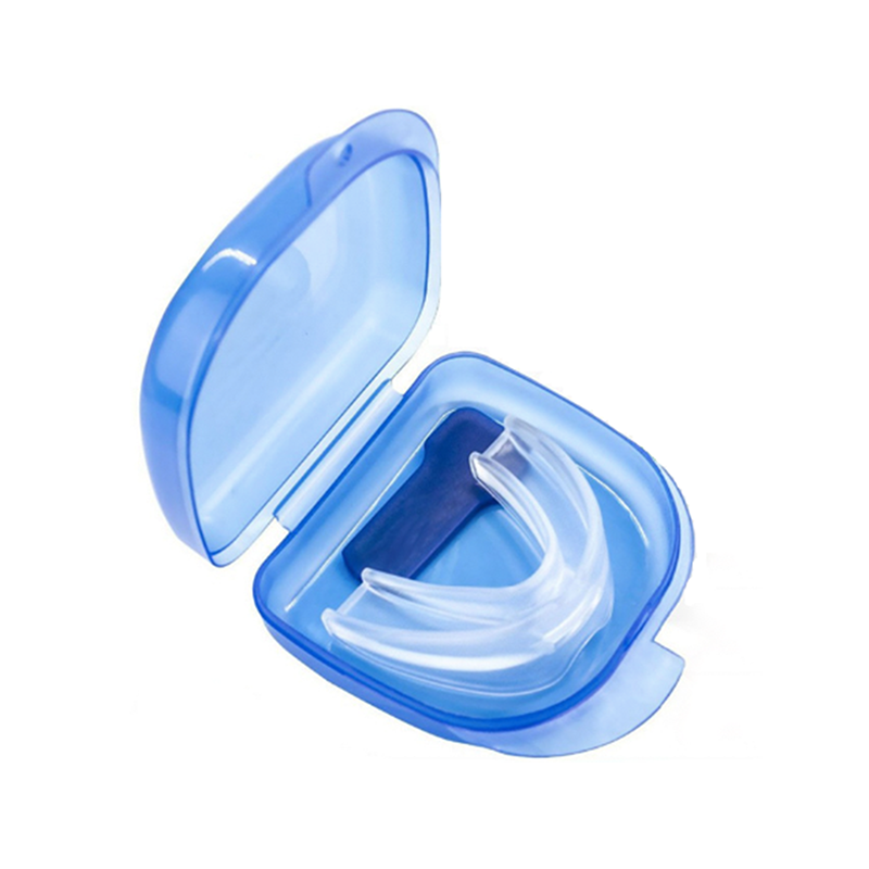 1 SnoreStop MouthPiece