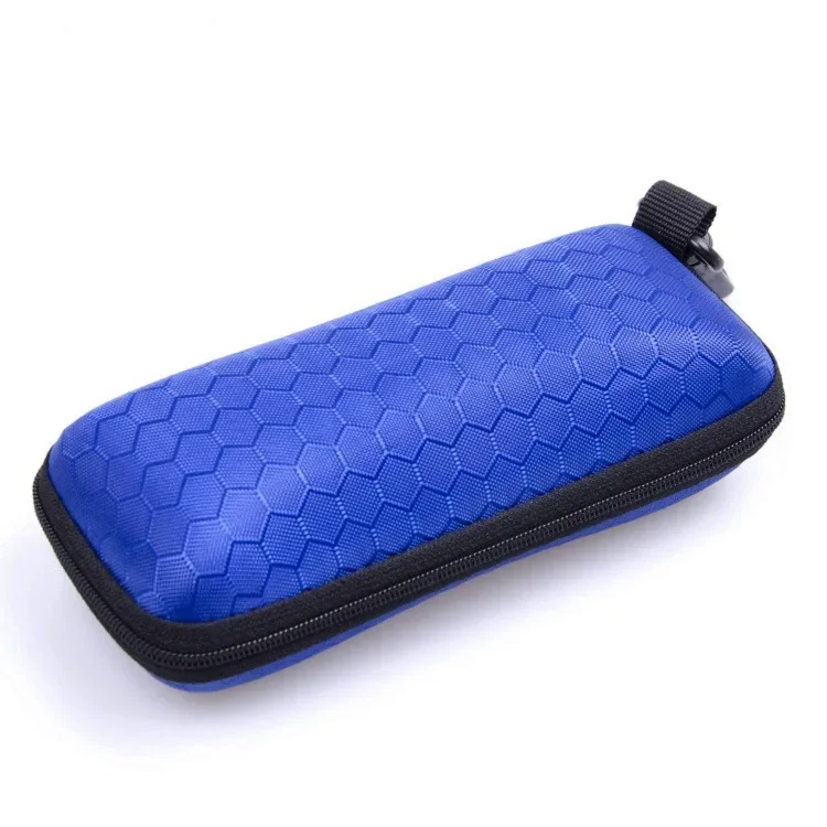 Glasses Storage Box Eyewear Cases Cover Sunglasses Case for Women ...