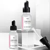 Sheep Placenta Collagen Serum