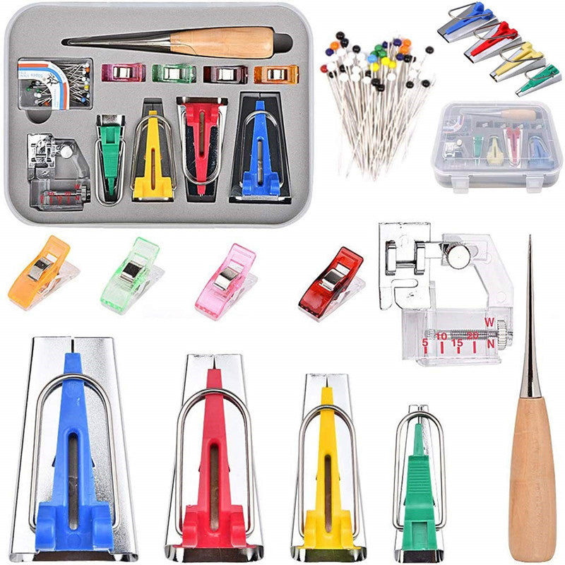Sewing Set