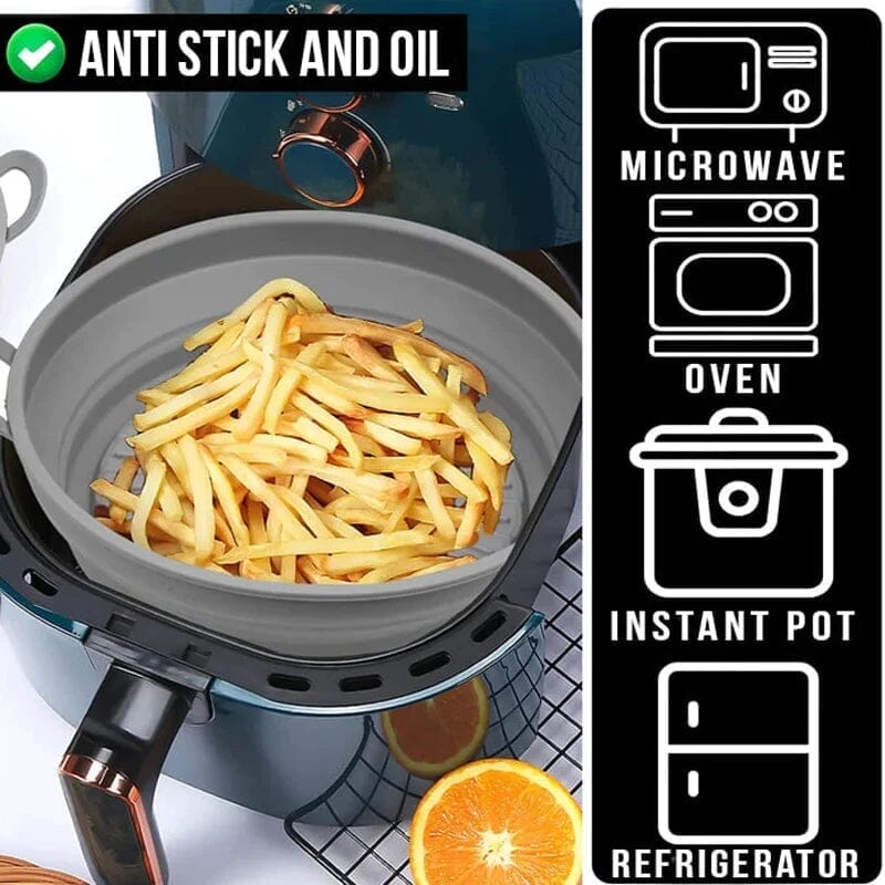 saltdaysuk
