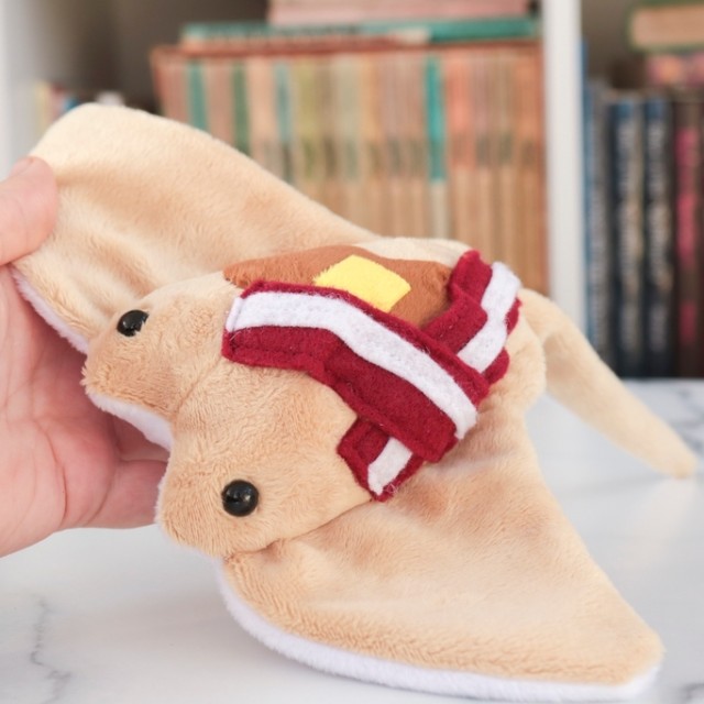 stuffed-animal-templates-set-instructions