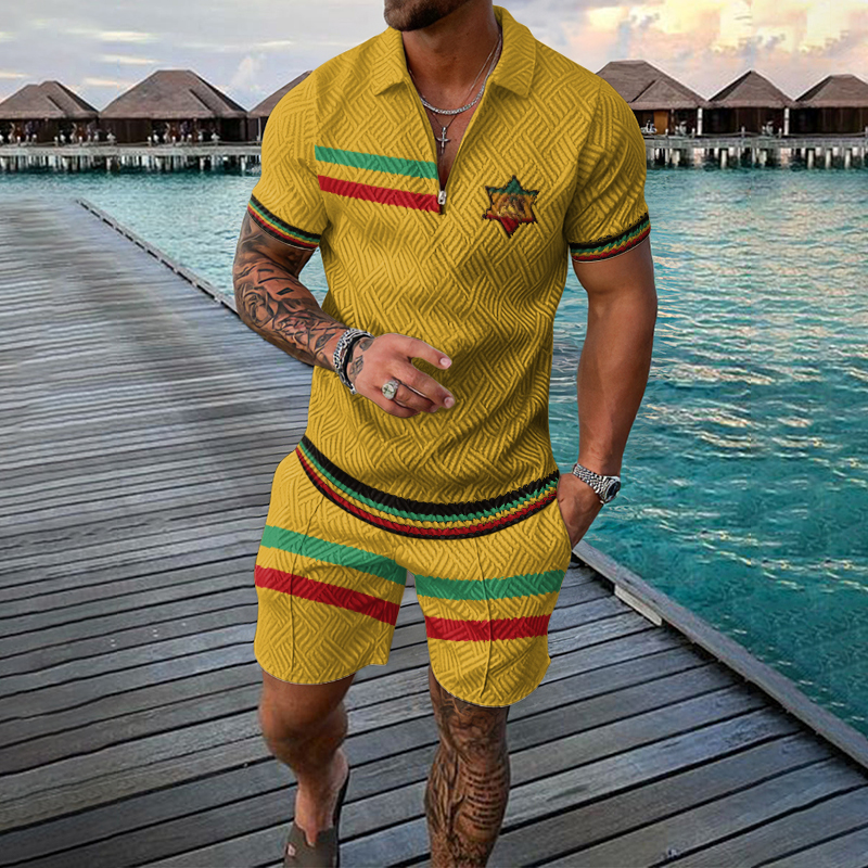 Betershein|Reggae's Clothing Shop | Casual&Vintage