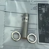 Proximity Switch IF5915 IF5917 IF5925 IF5927 IF5928 DC Inductive Sensor