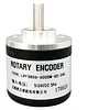 LPF3806-600BM-G5-24C Photoelectric Encoder 360 1000 1024 2000 200