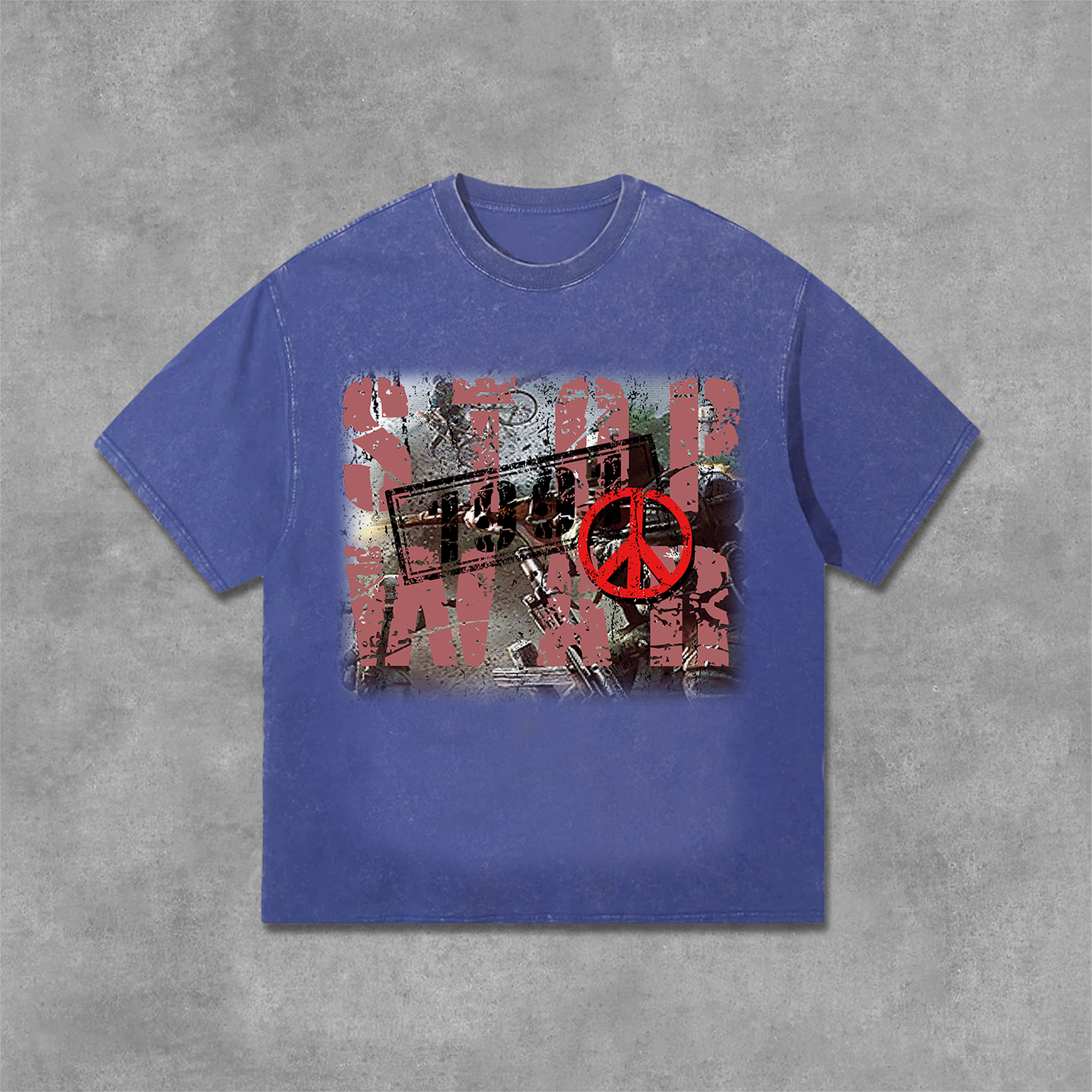 SOPULA - Unique Vintage Graphic Clothes & Acid Wash Clothes