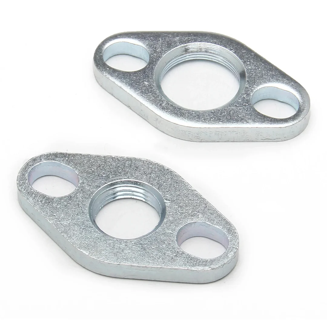 Garlaven O2 Oxygen Spacer Sensor Extension Multi fit 90 Degrees 02 for ...