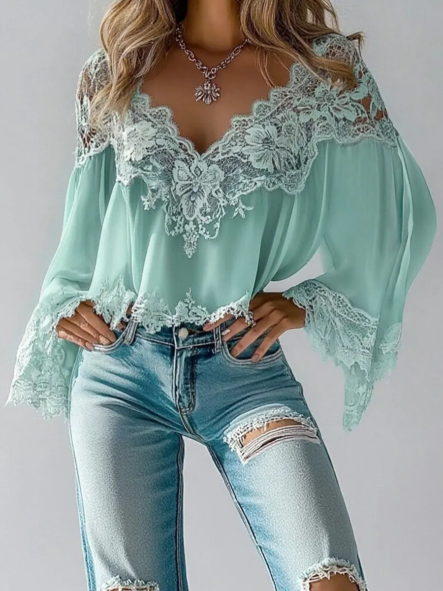 Ursime | Fashion Trends Clothing Online Sale