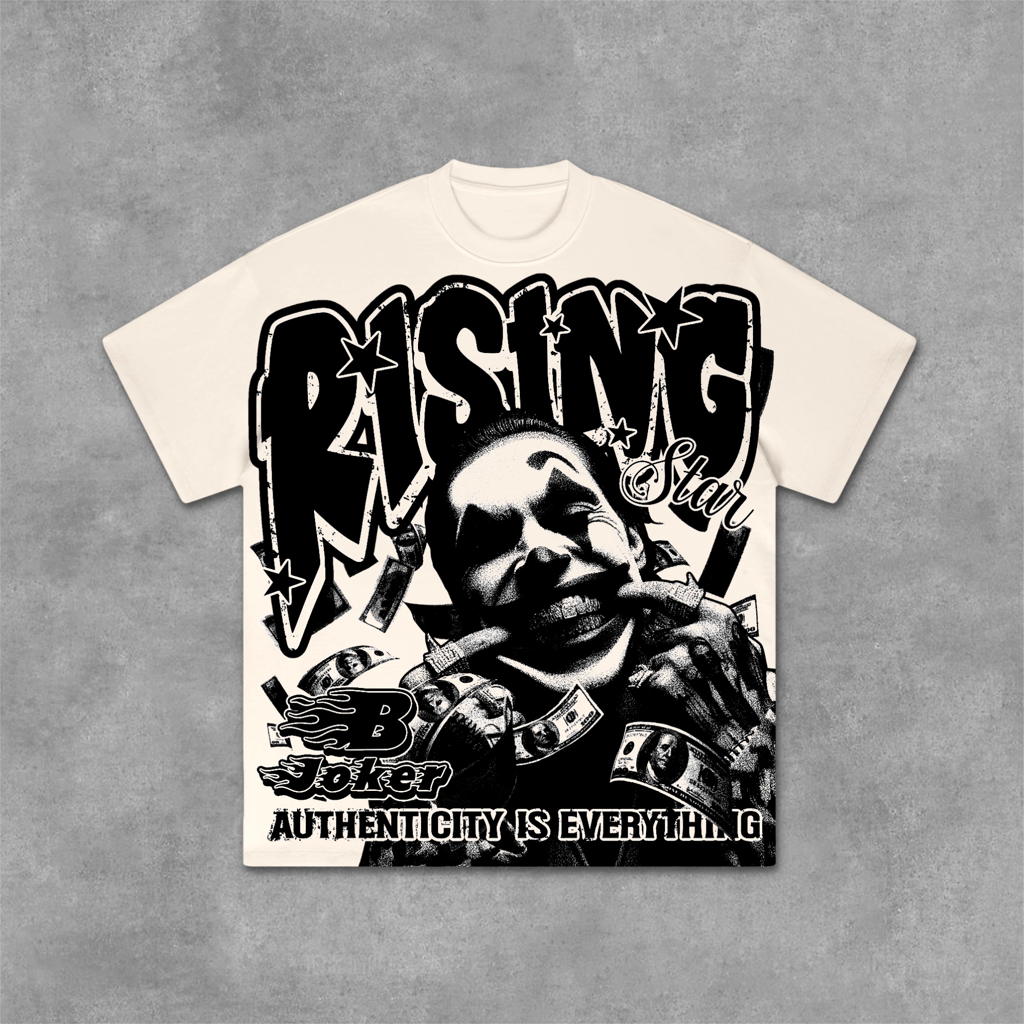 SOPULA - Unique Vintage Graphic Clothes & Acid Wash Clothes