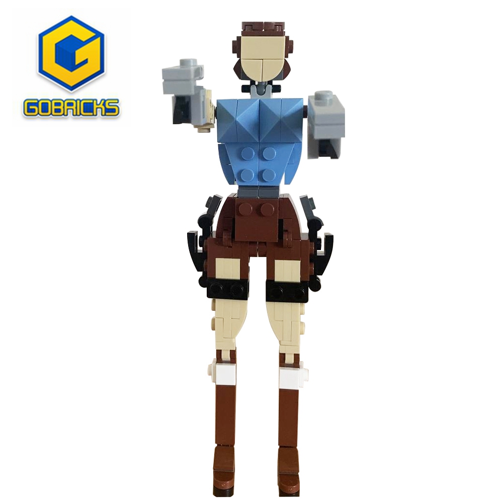 EKBrick