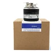 TRD-NH600-RZ Hollow Encoder NH1000-RZV-1024-100-RZL 360 2000