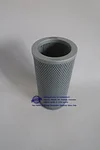 Hydraulic Return Filter Y2221-78A-040020