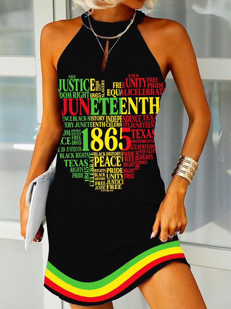 Betershein|Reggae's Clothing Shop | Casual&Vintage
