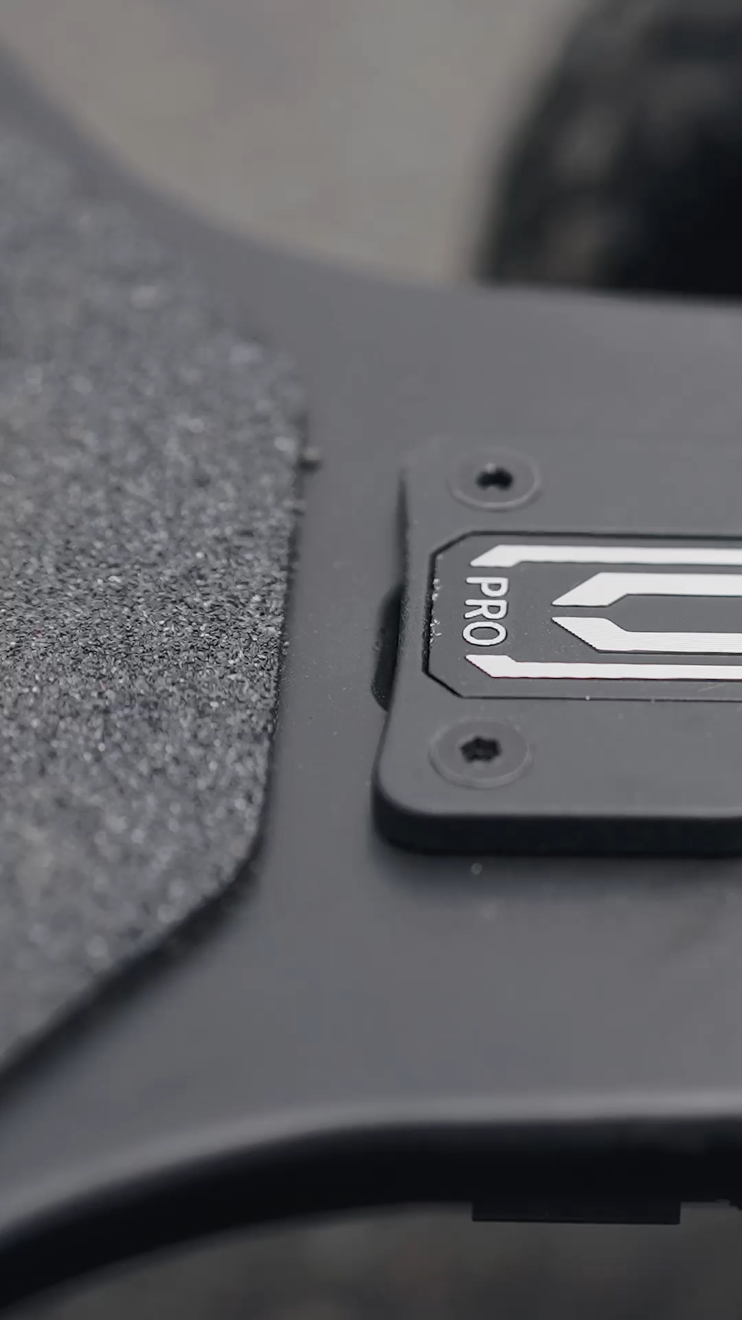 Electric Skateboard For Sale - Smart Electric longboard │ Exway