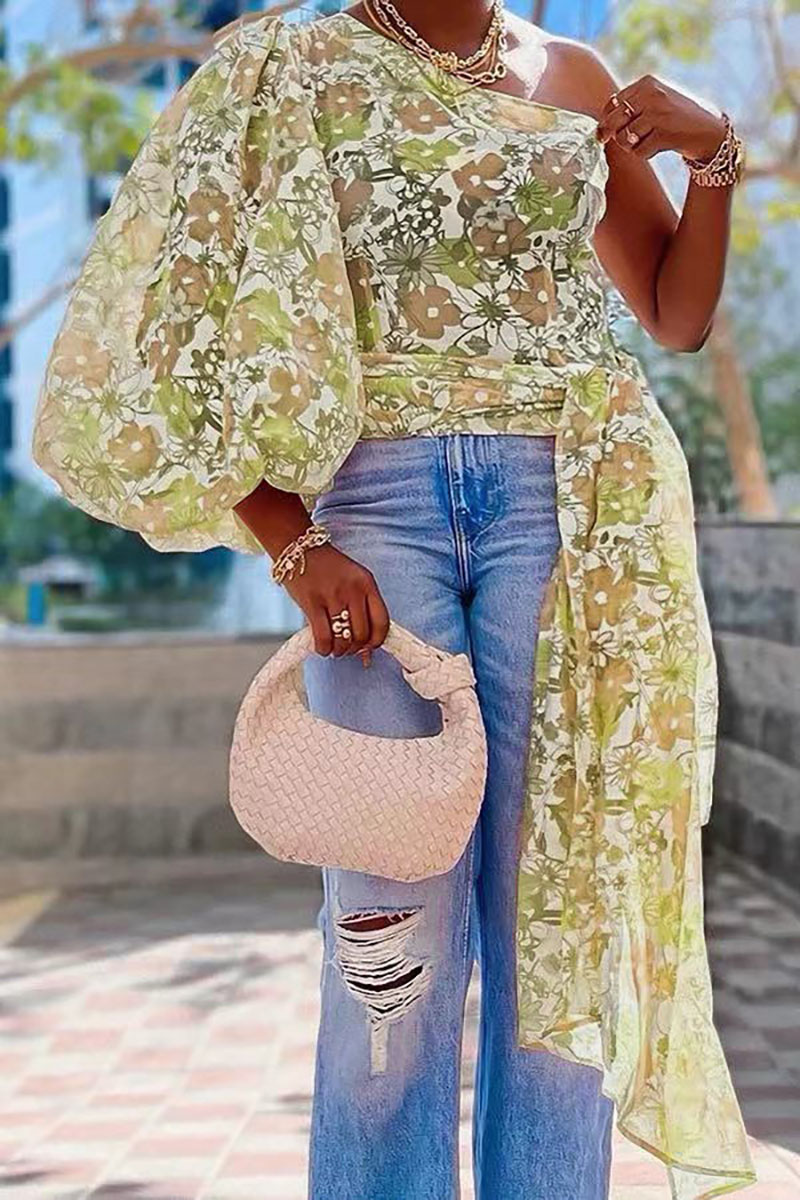 LORAGAL - Women's Trendy Clothing Online