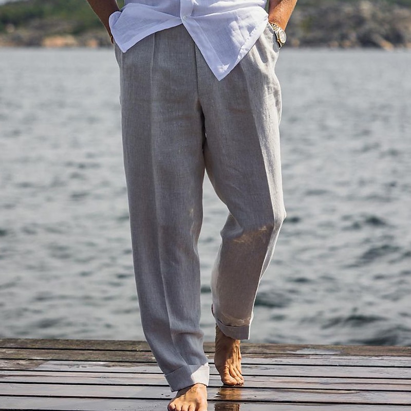 Giovanco.com | Global Online Shopping for Men's Tops, Pants, Shoes and ...