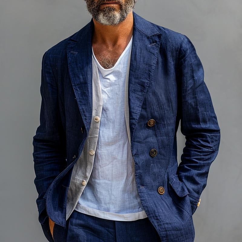 Giovanco.com | Global Online Shopping for Men's Tops, Pants, Shoes and ...