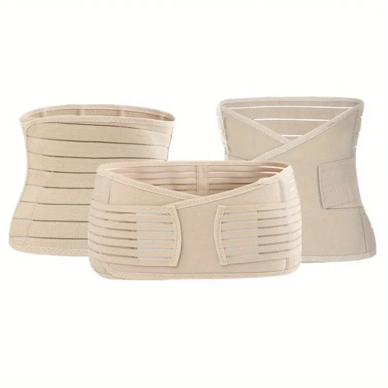 Billionm Bodyshaper Women Shapwear Control Slimming Female ...