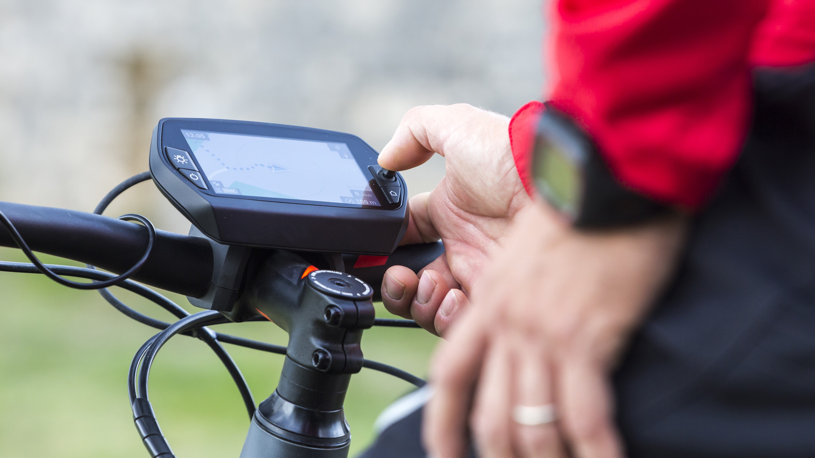 How Do I Check My Ebike Safety?