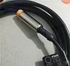 Proximity Switch II5488 II5489 II5430 Inductive Sensor
