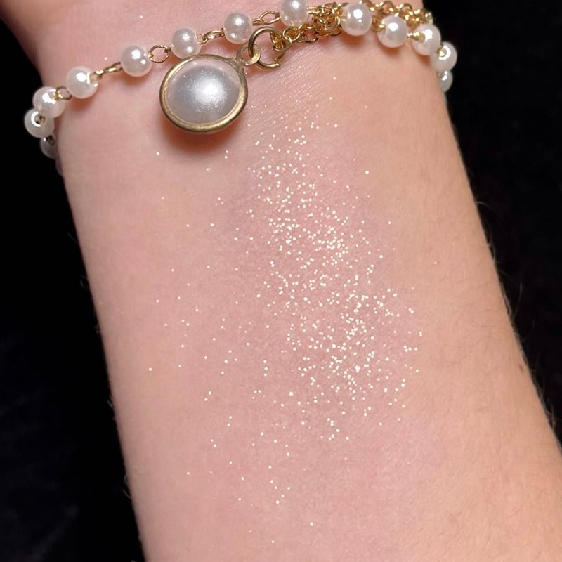 Diamond Fairy High Gloss Powder/Eyeshadow