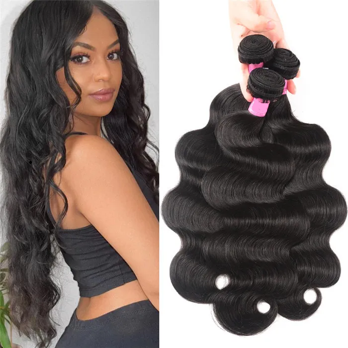 Bundles&Closure&Frontal