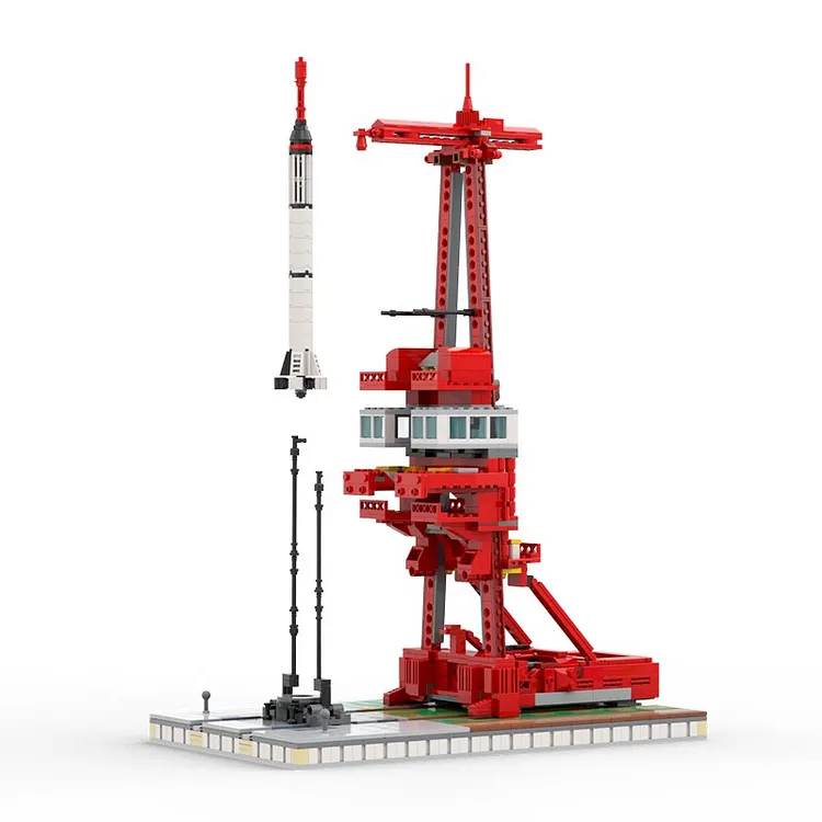 EKBrick