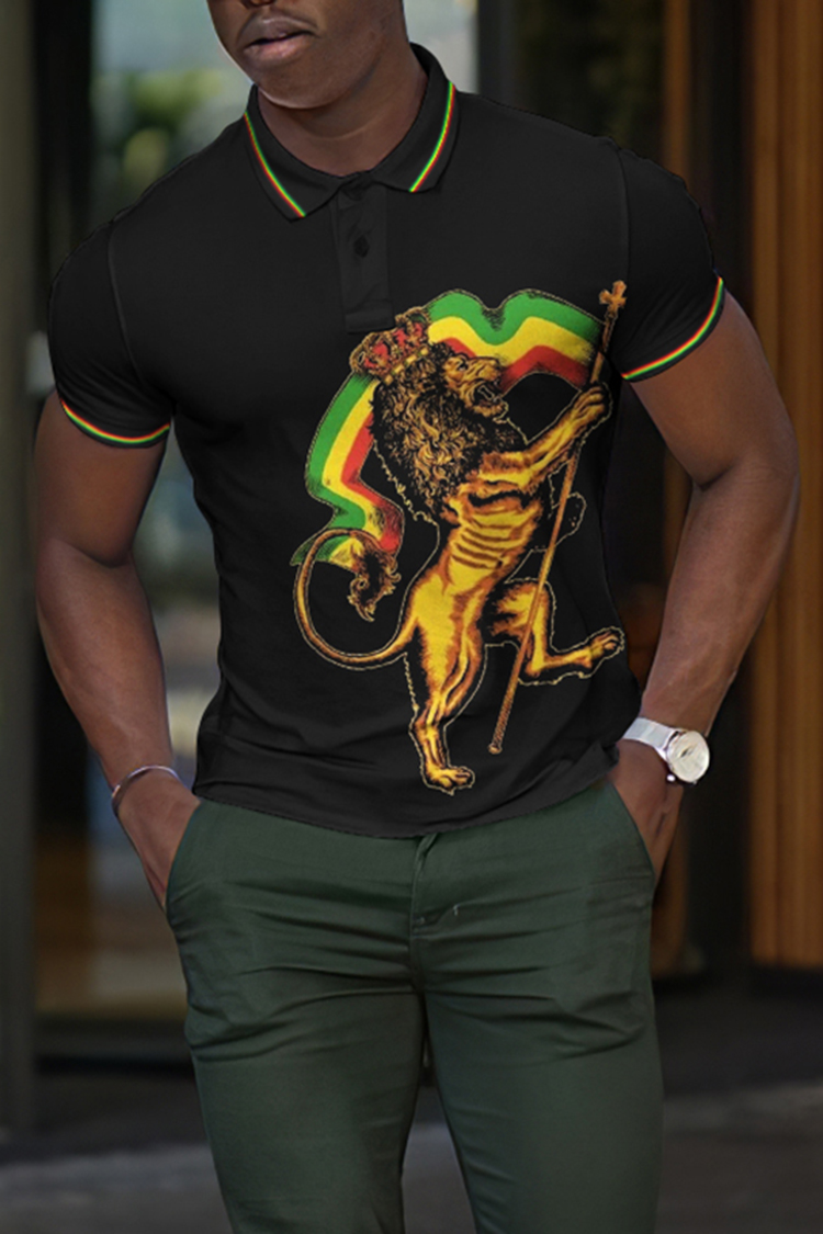 Betershein|Reggae's Clothing Shop | Casual&Vintage