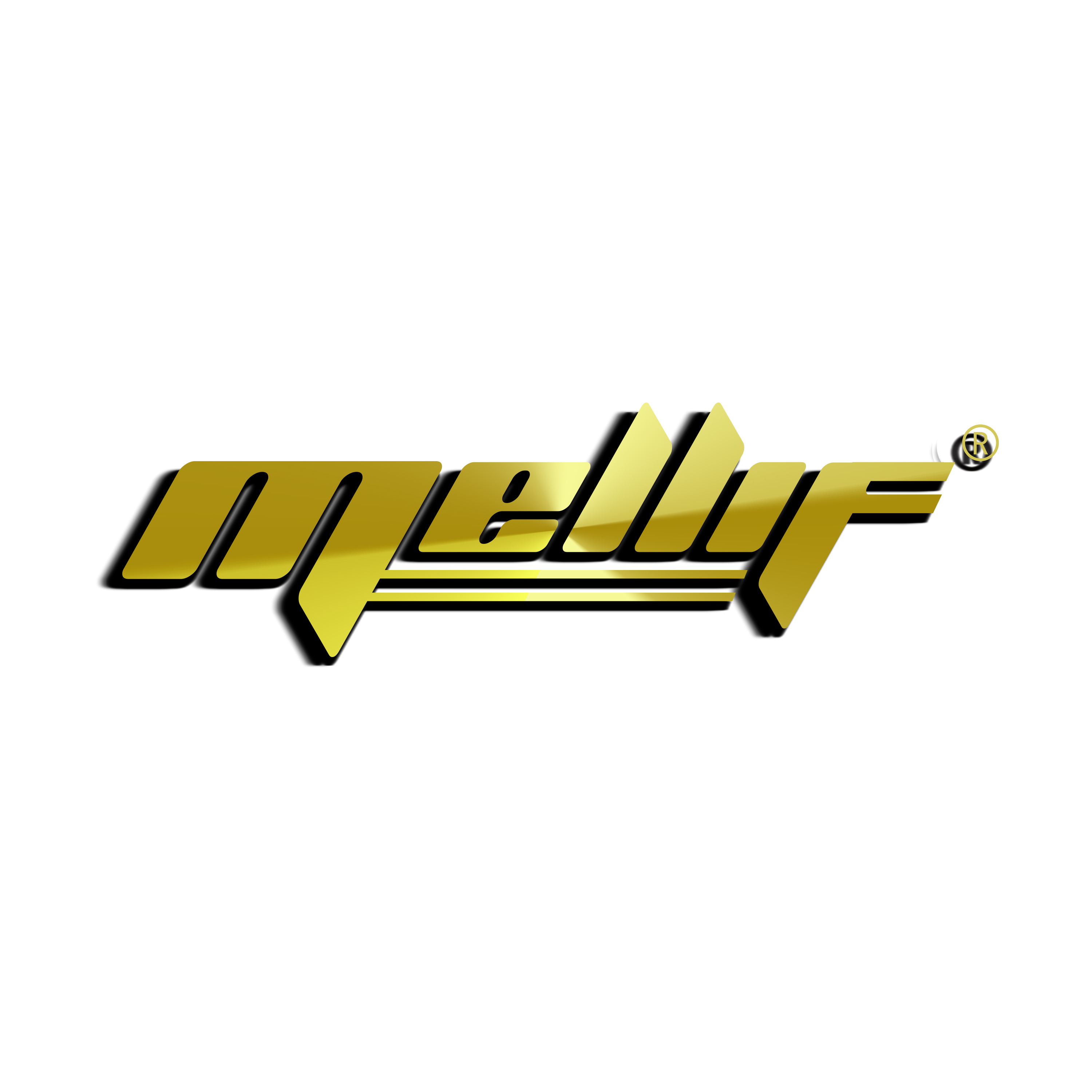 Mellif Tools uk