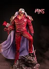 POP MAX Scale Akainu - ONE PIECE Resin Statue - MKS-Studio [Pre-Order]