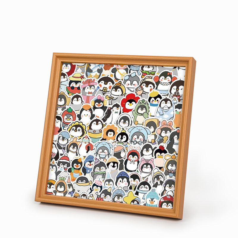 Diamond Art Paintin(us)