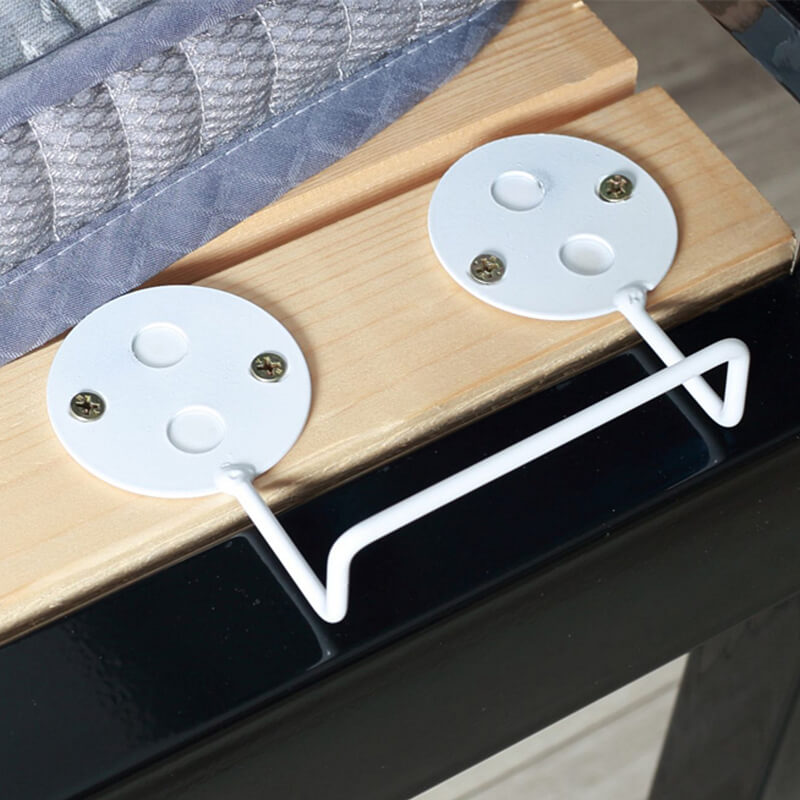 Mattress Retainer Bar – Giftgrovee