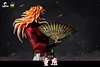 1/6 Scale Doma - Demon Slayer: Kimetsu no Yaiba Resin Statue - Cheng ...