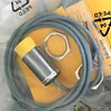 Proximity Switch NI15-EG30SK-Y1X Inductive Sensor Intrinsically Safe ...