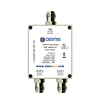 2 Way GPS and GNSS Active Antenna Splitter MGS12 | MGS12i