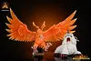 Birdramon - Digimon Resin Statue - MIMAN Studios [In Stock]