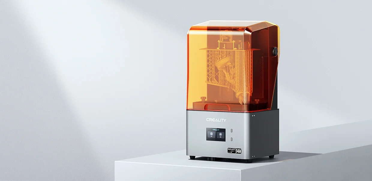 How to use Creality Slicing Software