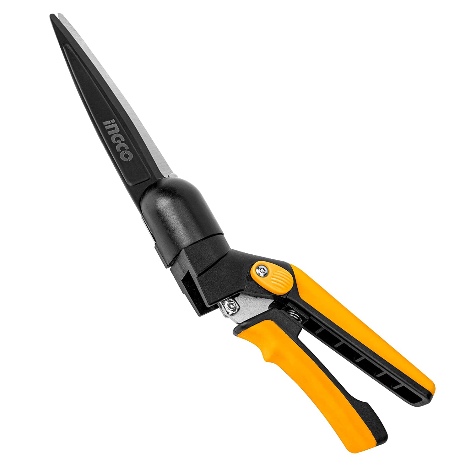 Hand tools & Power tools | INGCO TOOLS ON SALE