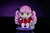Baby Perona - ONE PIECE Resin Statue - GG-Studios