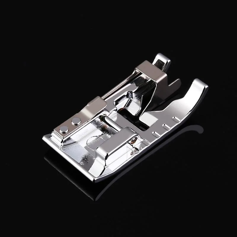 Applique Edge Sewing Foot