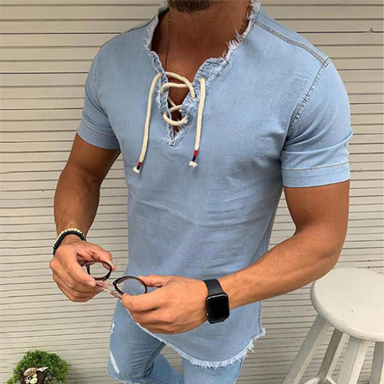 Giovanco.com | Global Online Shopping for Men's Tops, Pants, Shoes and ...