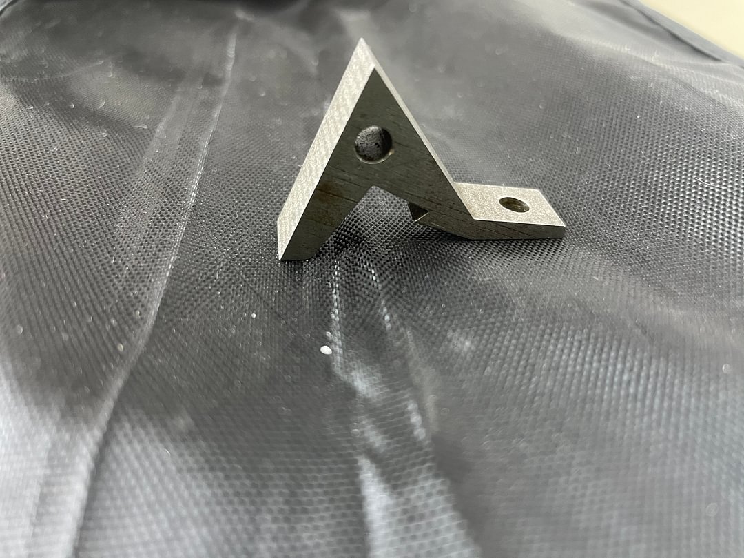 Swift Link Type 2 Ar15 Full Auto Switch Shipped Within 24 Hours 
